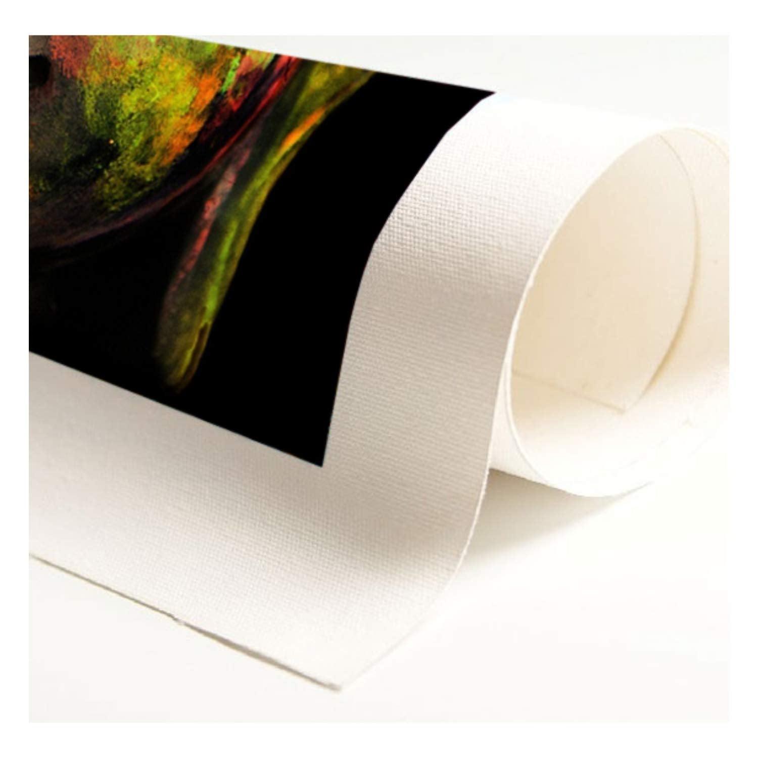 Canvas Painting: Buy High-Quality Canvas Prints at Skins Legend ...