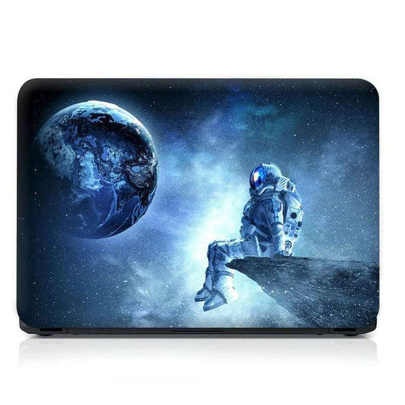 Laptop Skin - Outer Space for 15.6 inch Laptop – SkinsLegend