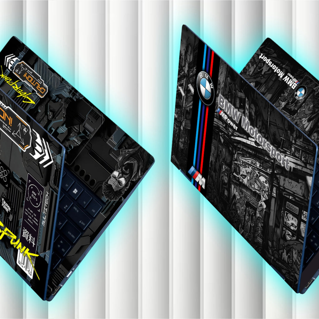 Understanding NFC NTAG Types: A Comprehensive Guide to NFC Tag Storage ...