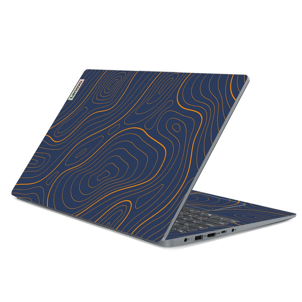 Premium Lenovo Laptop Skins - Style & Protection | SkinsLegend