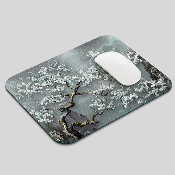 Designer Mouse Pads – High-Quality, Durable & Customizable | SkinsLegend