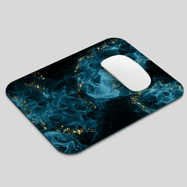Designer Mouse Pads – High-Quality, Durable & Customizable | SkinsLegend