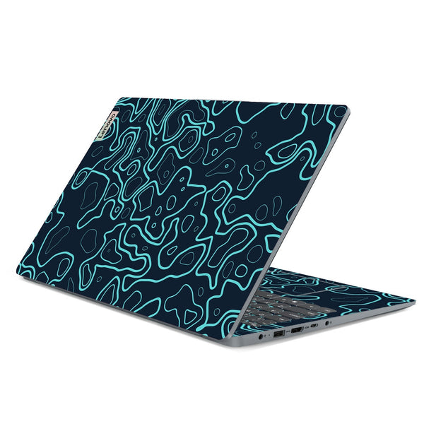 Premium Lenovo Laptop Skins - Style & Protection | SkinsLegend