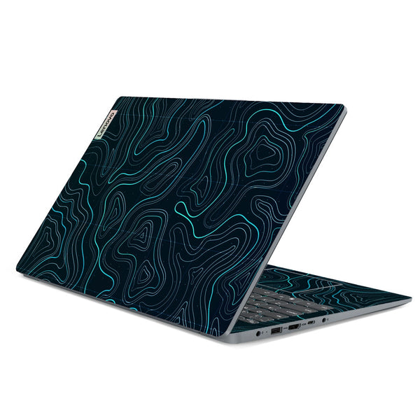 Premium Lenovo Laptop Skins - Style & Protection | SkinsLegend