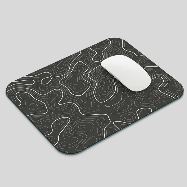 Designer Mouse Pads – High-Quality, Durable & Customizable | SkinsLegend