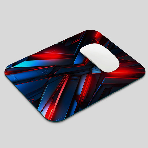 Designer Mouse Pads – High-Quality, Durable & Customizable | SkinsLegend