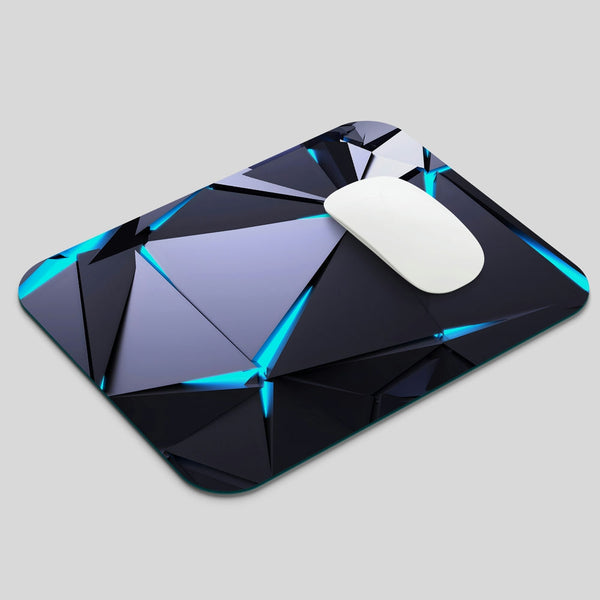Designer Mouse Pads – High-Quality, Durable & Customizable | SkinsLegend