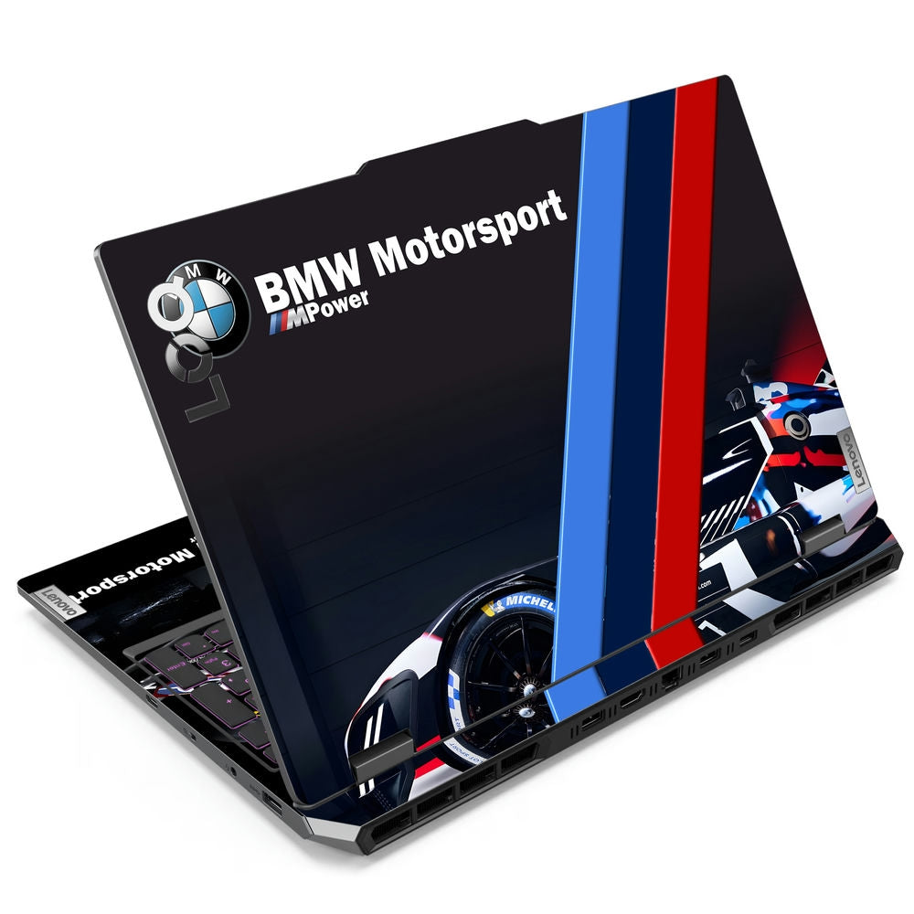 Shop Formula One FO8 Laptop Skin for Lenovo LOQ | Buy Online Now ...
