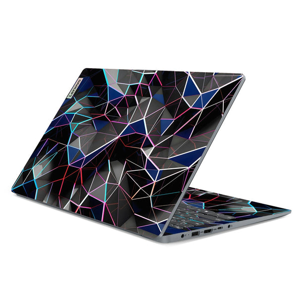 Premium Lenovo Laptop Skins - Style & Protection | SkinsLegend