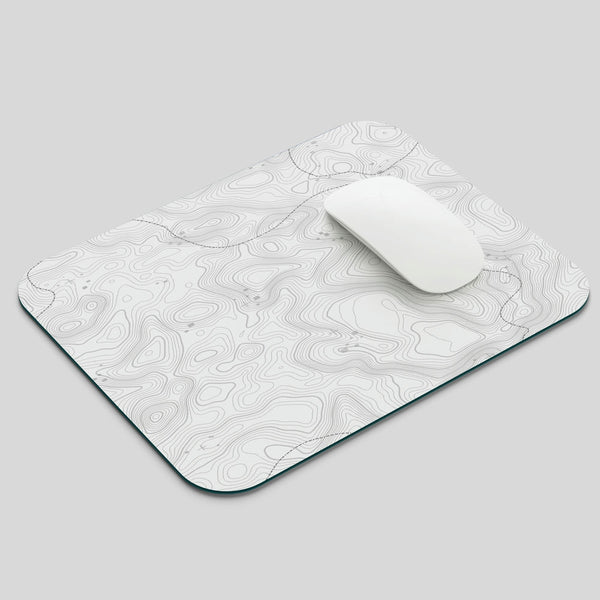 Designer Mouse Pads – High-Quality, Durable & Customizable | SkinsLegend