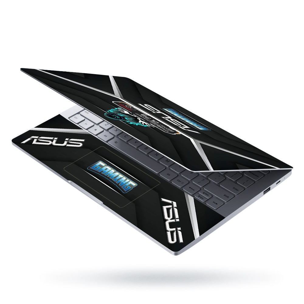 Shop ASUS Gaming Laptop Skin | Buy Online Now – SkinsLegend