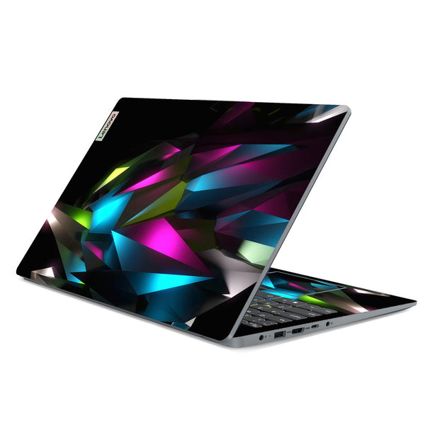 Premium Lenovo Laptop Skins - Style & Protection | SkinsLegend