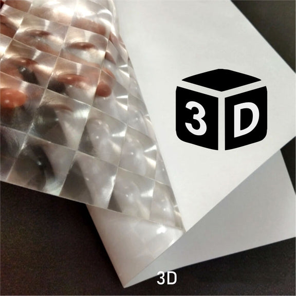 Transparent Laptop Skin | Protect Your Laptop – SkinsLegend