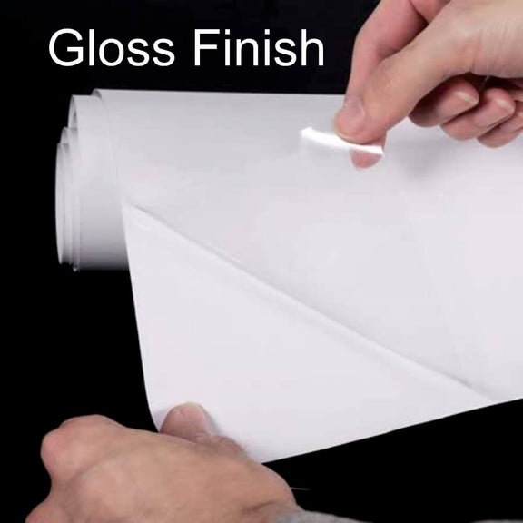 Transparent Laptop Skin | Protect Your Laptop – SkinsLegend