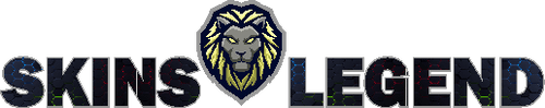 All – SkinsLegend