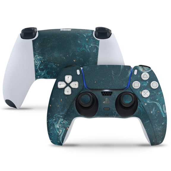 PlayStation 5 Controller Skin - Ruff Stone Design – SkinsLegend