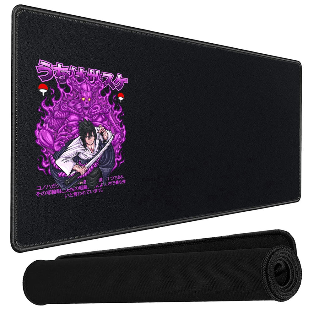 Optimize Your Gaming Experience with Anime Legendary DS74 Anti-Slip ...