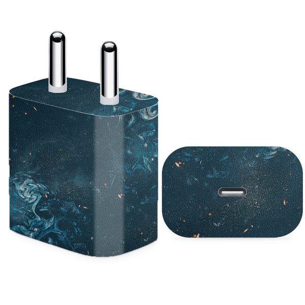 Charger Skins: Customize & Protect Your Charger (Stand Out from the ...
